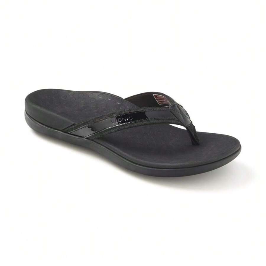 Vionic Womens Tide | SHEIN USA