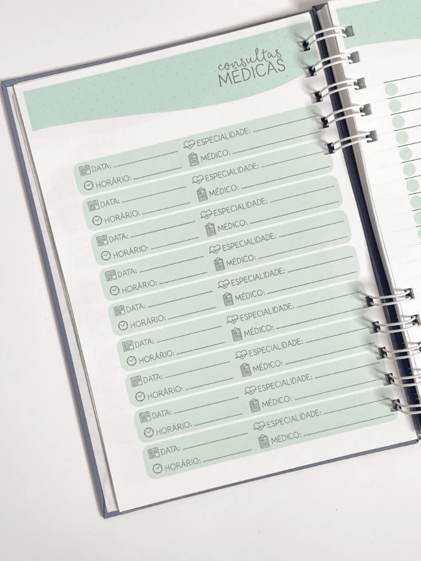 Personalized Baby Book Kit + Personalized Vaccination Booklet | Coroa ...