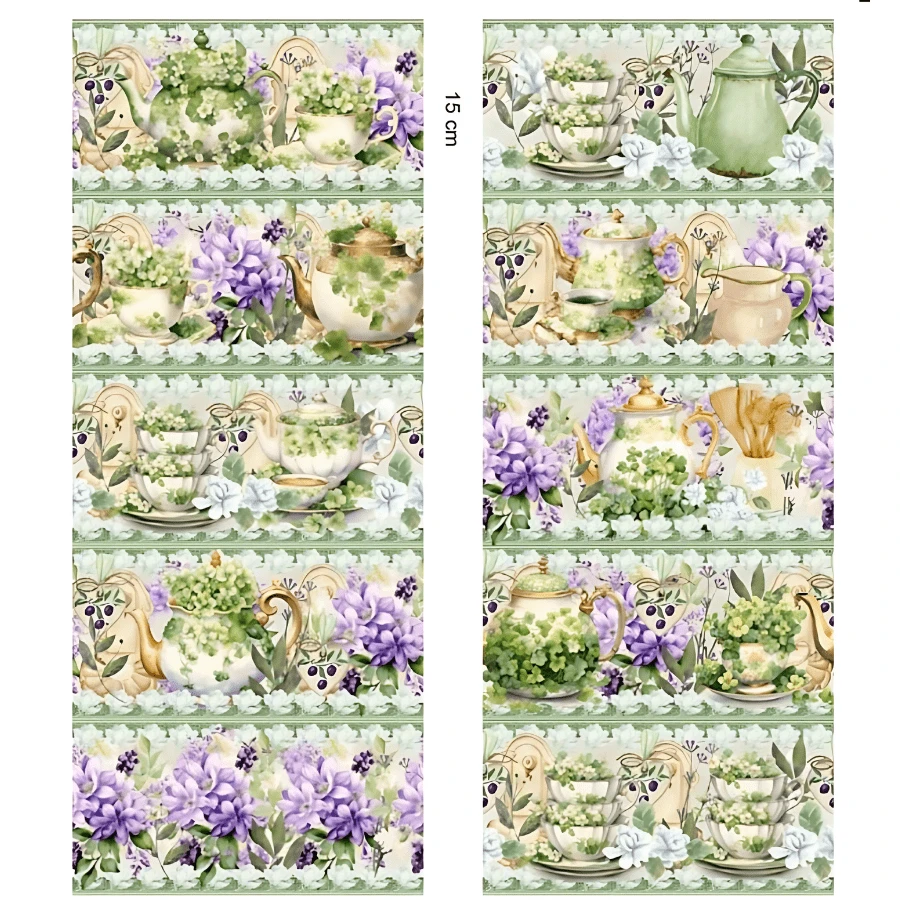 Tricoline Digital- BARRADO BOA SORTE | SHEIN Brasil