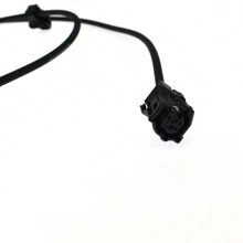 ABS Wheel Speed Sensor Front Right For Toyota RAV4 2006-2018 89542 ...
