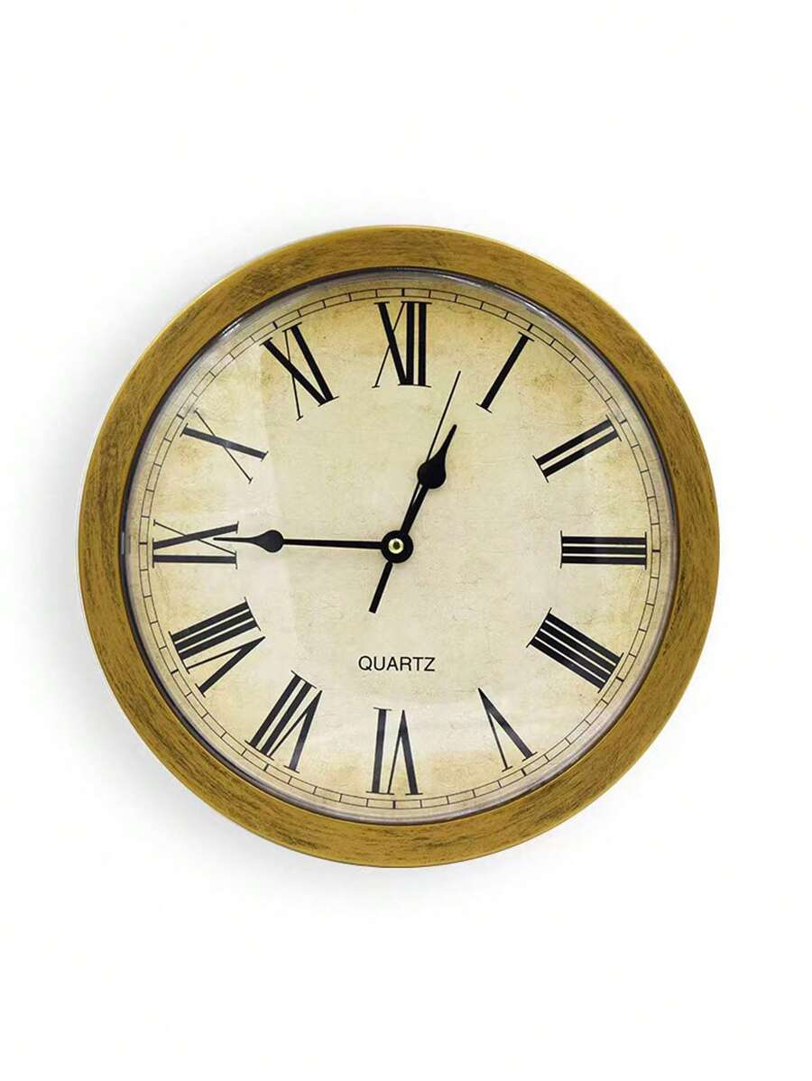 Clock Hanging, Living Room Clock, Bedroom Clock, Lobby Clock, Office ...