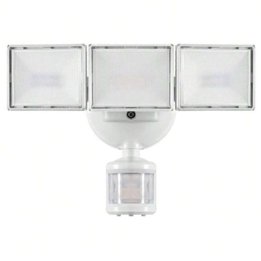NEW Koda Motion Activated LED Security Floodlight 3000 Lumen LED Light ...