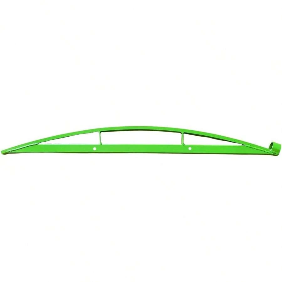 Hoop Bender 12ft Wide Greenhouse - Pole Bender | SHEIN USA
