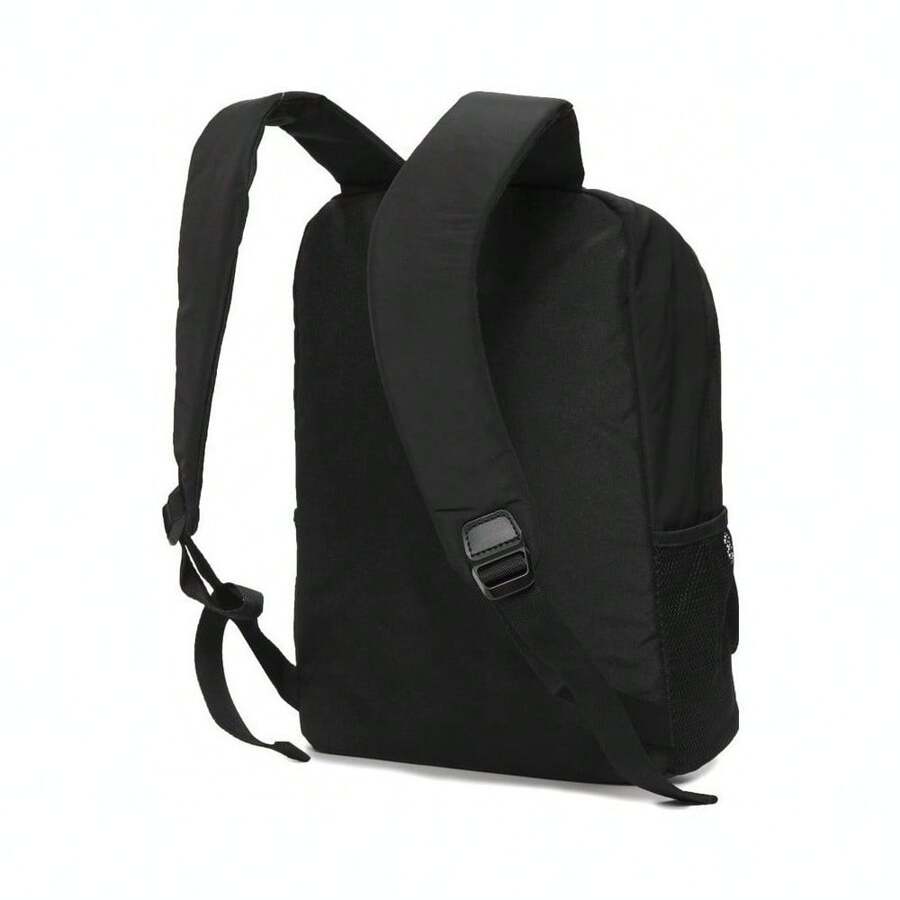 Adidas 2 ชิ้น กระเป๋าเป้สตรี ADIDAS SP BP PD รุ่น IT2121 | SHEIN TH