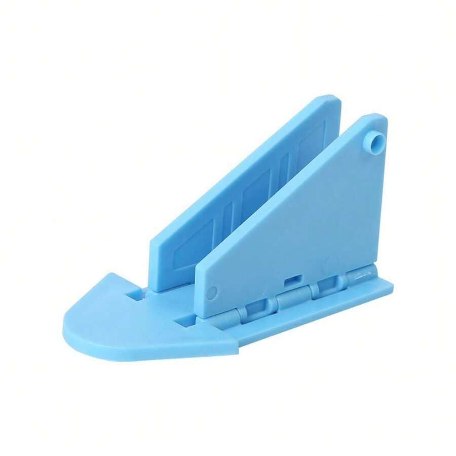 Security Locks, Sliding Door And Window Sliding Locks, Door And Window ...