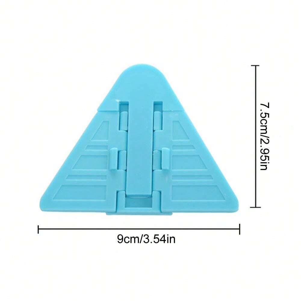 Security Locks, Sliding Door And Window Sliding Locks, Door And Window ...