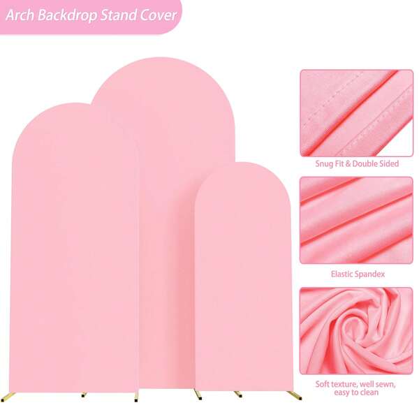 Party Backdrops | Fashion Party Backdrops | SHEIN USA