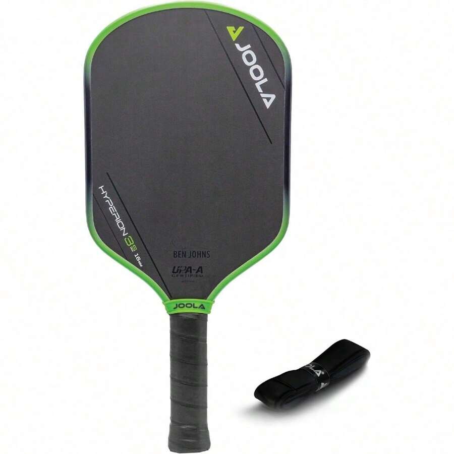 Elongated Aero Curve Shape For Swing Speed - Propulsion Core Increases ...