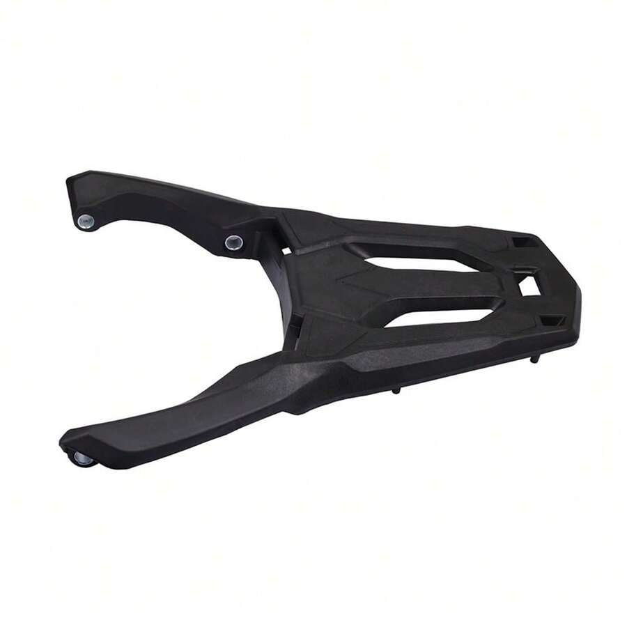 Scooter Rear Luggage Rack Cargo Holder Tail Carrier Support Top Box ...