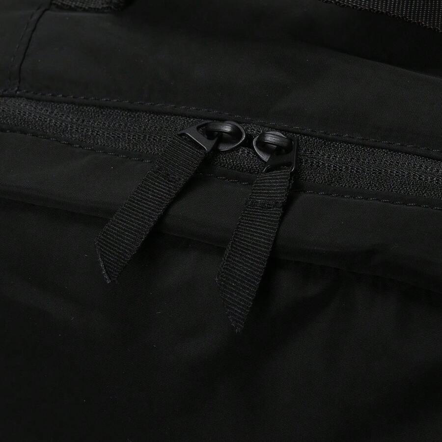 Adidas 2 ชิ้น กระเป๋าเป้สตรี ADIDAS SP BP PD รุ่น IT2121 | SHEIN TH