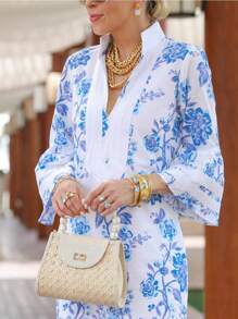 Dames- en herenkleding, Online mode kopen | SHEIN