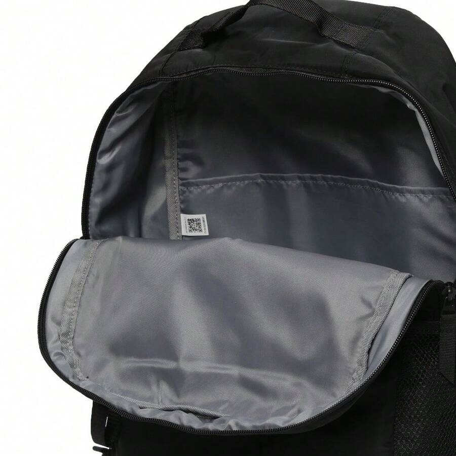 Adidas 2 ชิ้น กระเป๋าเป้สตรี ADIDAS SP BP PD รุ่น IT2121 | SHEIN TH