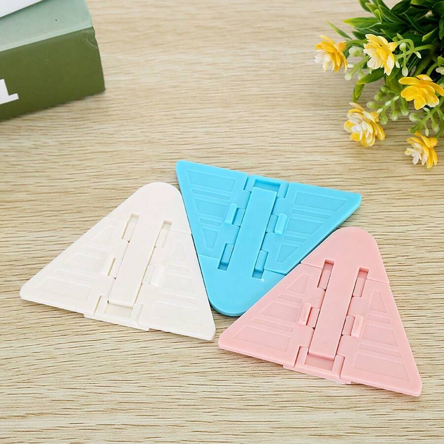 Security Locks, Sliding Door And Window Sliding Locks, Door And Window ...