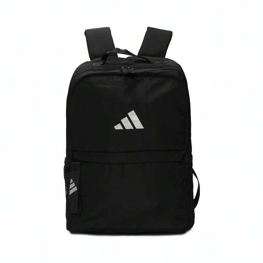 Adidas 2 ชิ้น กระเป๋าเป้สตรี ADIDAS SP BP PD รุ่น IT2121 | SHEIN TH