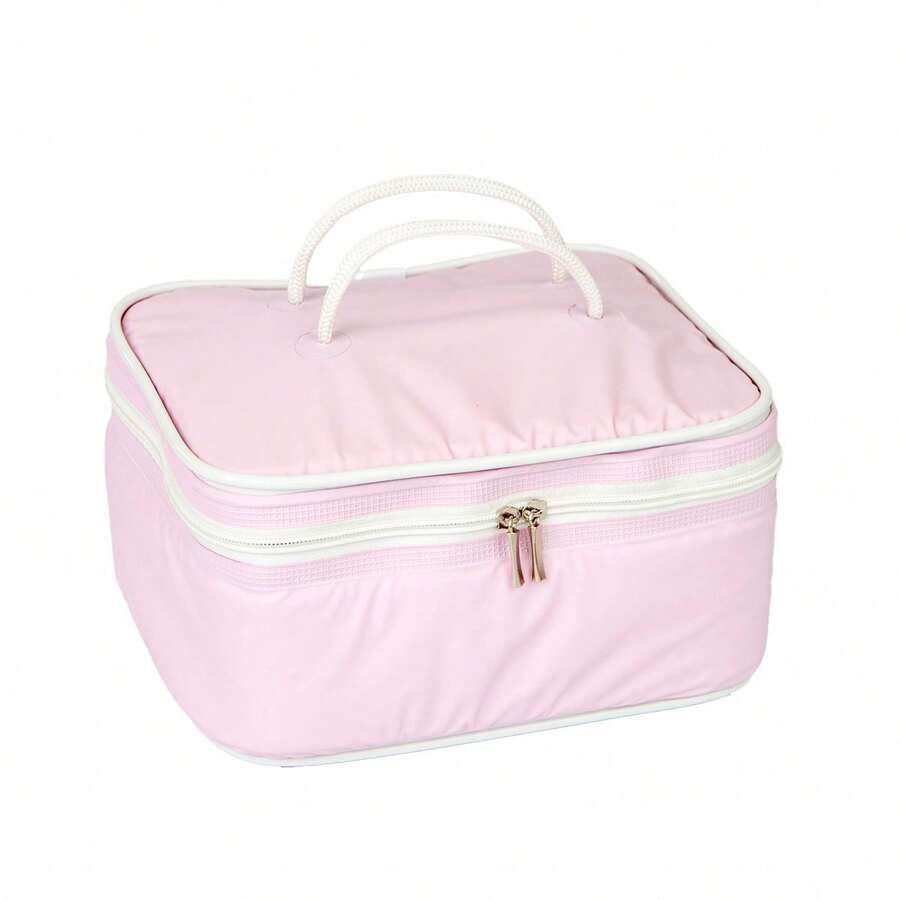 Waterproof Thermal Cooler Bag 6 Liters | Moda de Mujer | SHEIN México