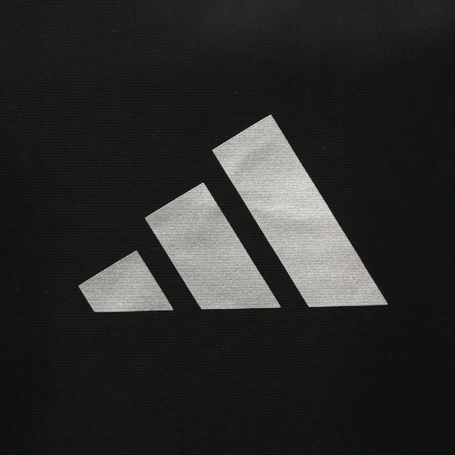 Adidas 2 ชิ้น กระเป๋าเป้สตรี ADIDAS SP BP PD รุ่น IT2121 | SHEIN TH