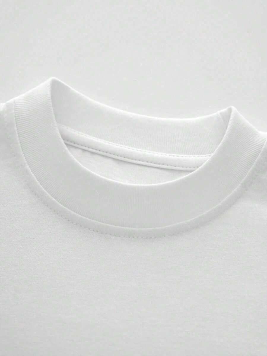 PAYEAH 1 Pcs 100% Cotton INTER SHIBUYA FERXXO EDITION Album By Feid Unisex T-Shirt 220g Heavy ...