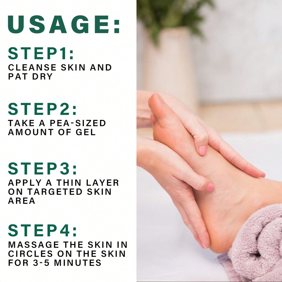 Urea Cream 40% Plus 2% Salicylic Acid 8.45 Oz || Foot Cream Maximum ...