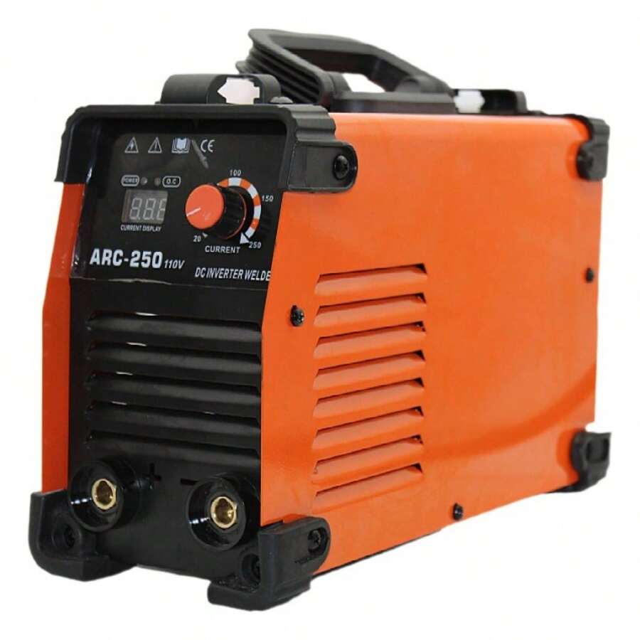 Welders Portable Inverter Welding Machine Inverters for Sale New ...