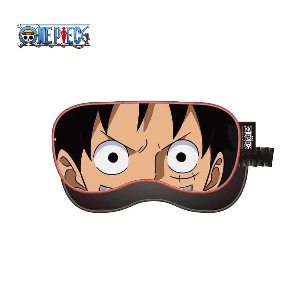 TOEI ANIMATION 1pc One Piece Officially Licensed The Land Of Harmony ...