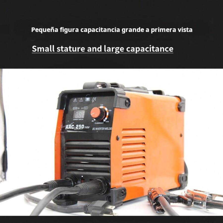 Welders Portable Inverter Welding Machine Inverters for Sale New ...
