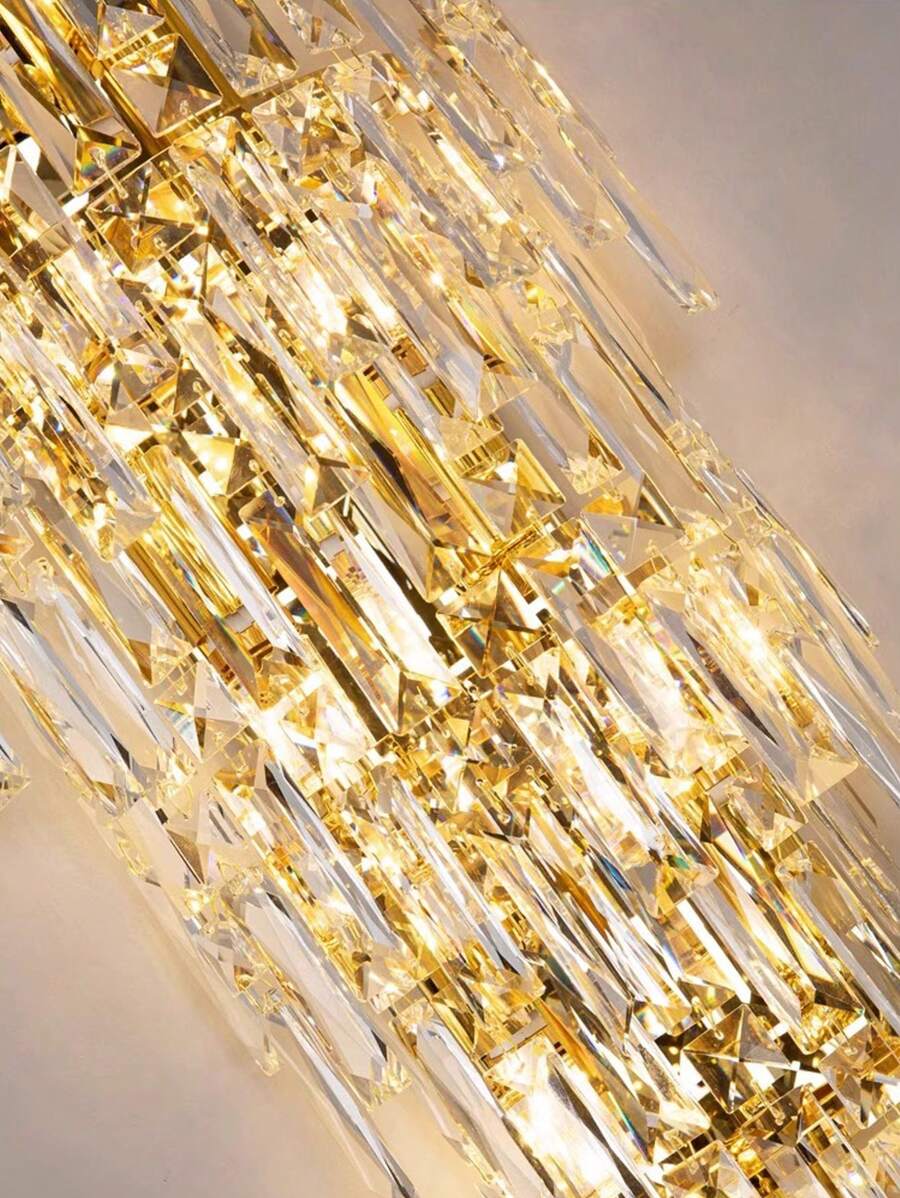 1PC Modern Design Hanging Wall Sconce For Room, Reception Room ...