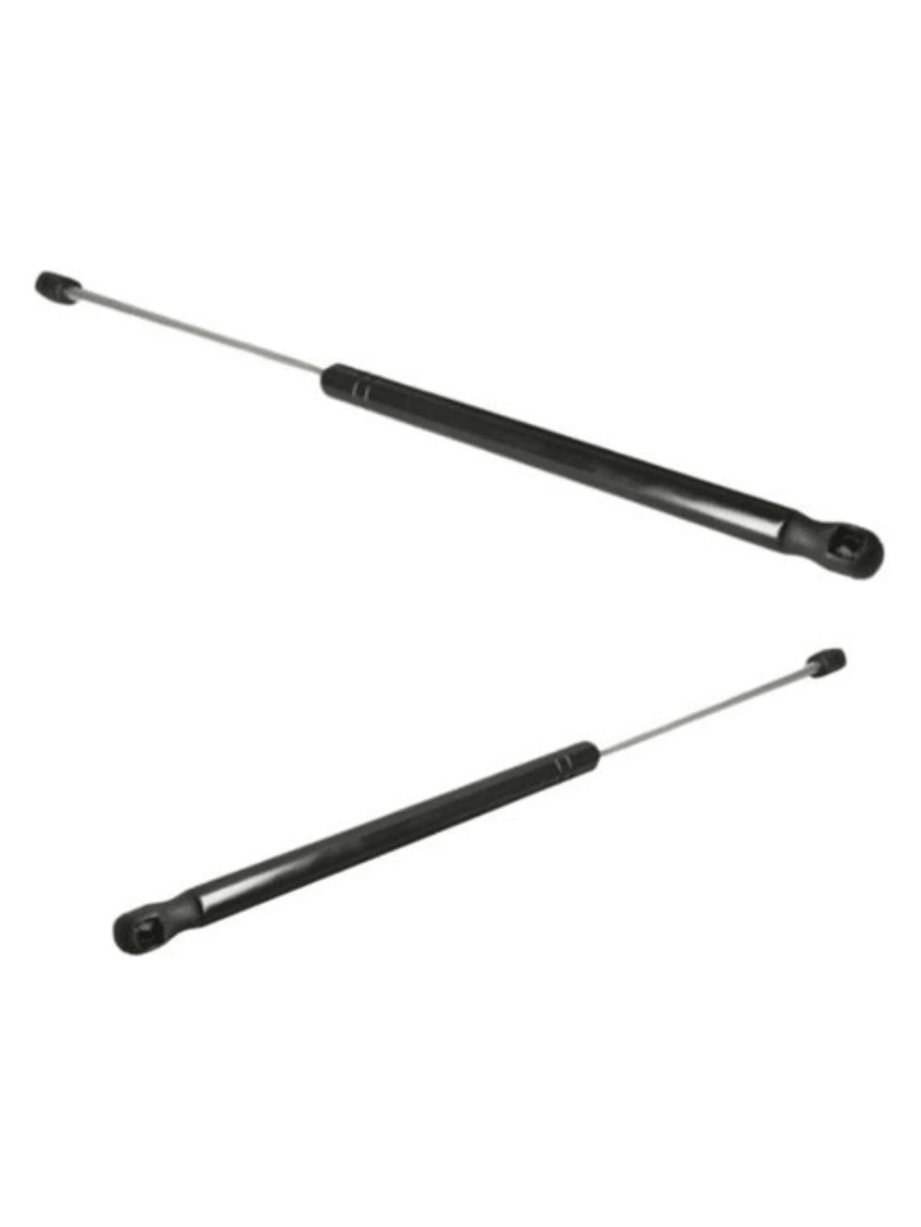 PAR Gas Spring Shock Absorber - ARGO 2017 TO 2023 | SHEIN USA