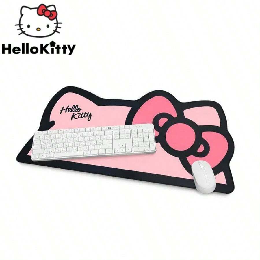 1PC Mouse Pad Desk Accessories Comfortable Desk Mouse Pad For Office ...