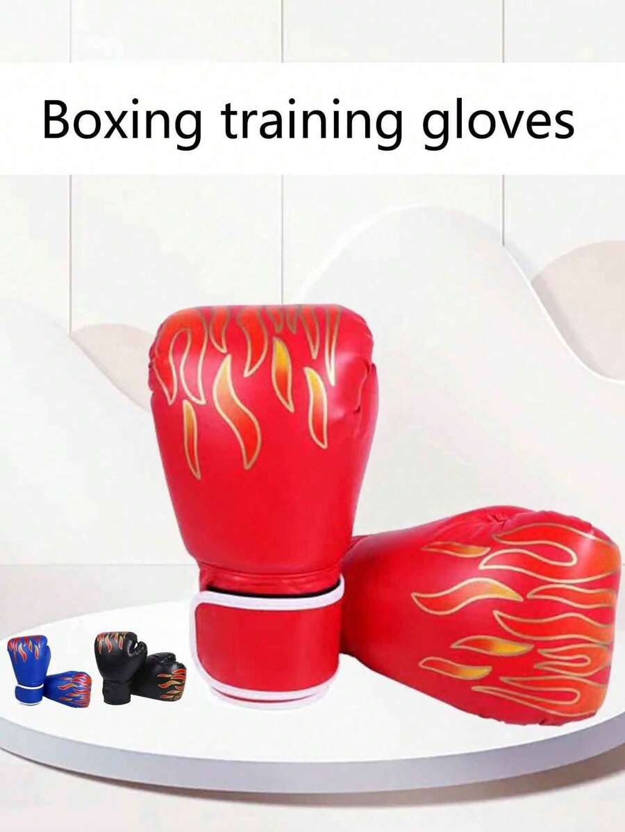 Boxing Punch Curved Target, Boxing Gloves & Curved Hand Target for Sale ...