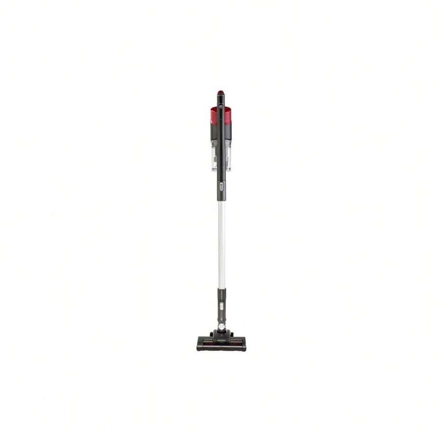 Dirt Devil Cordless Stick Vacuum: Unleash Powerful Cleaning Freedom ...