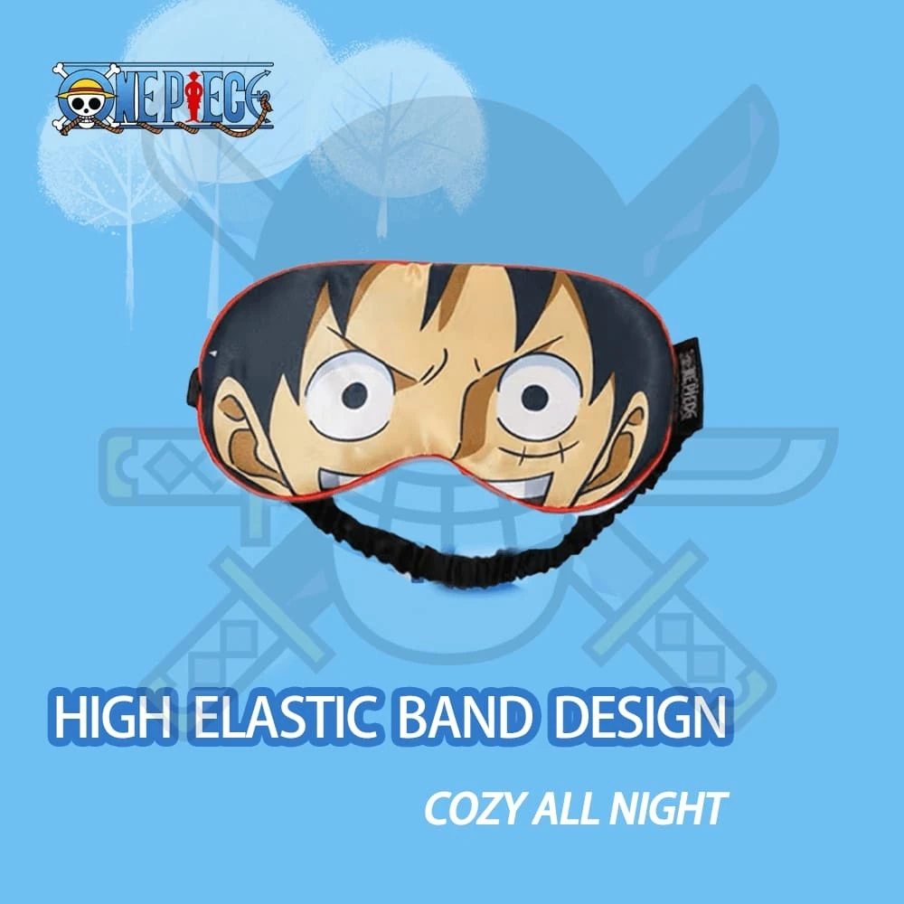 TOEI ANIMATION 1pc One Piece Officially Licensed The Land Of Harmony ...