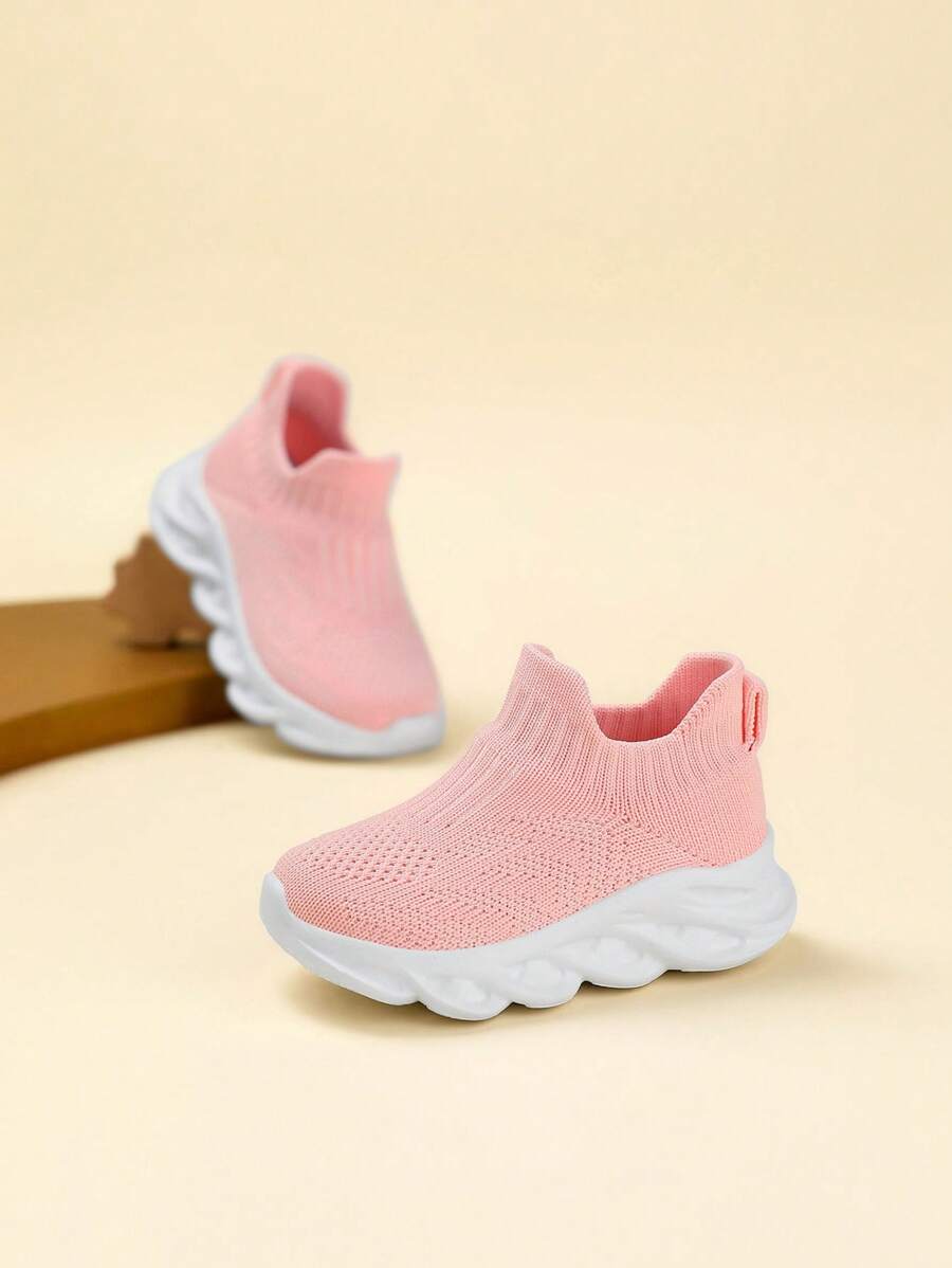 New Stylish And Lightweight Baby Shoes For Boys And Girls With High ...