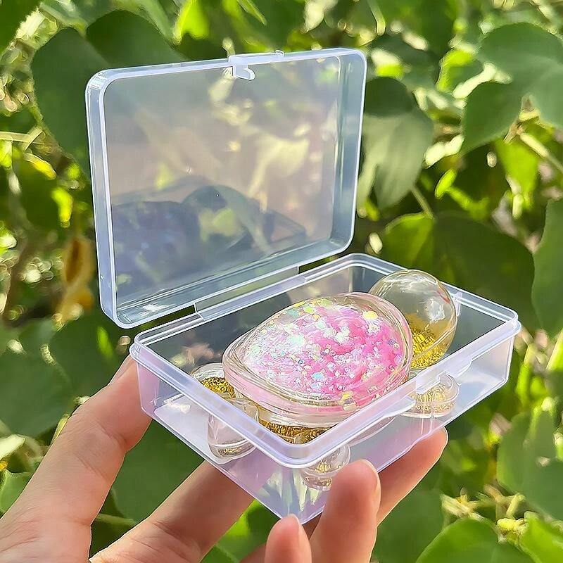 Trending Liquid Sand Turtle Crash Game Creative Desk Decoration, Giant ...