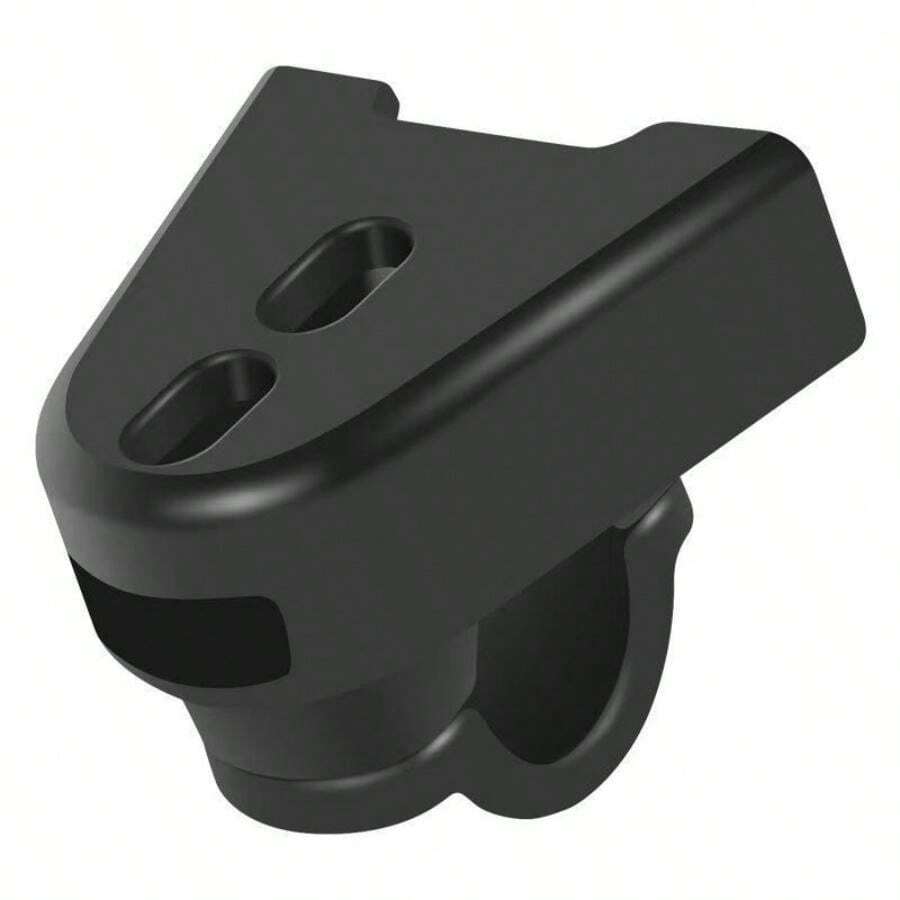 Disc Brake Lock Holder, Motorcycle Disc Brake Lock Fixed Rack Carrying ...