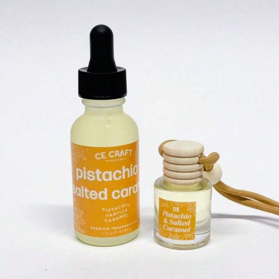 Car Freshener & Refill Bundle | SHEIN USA