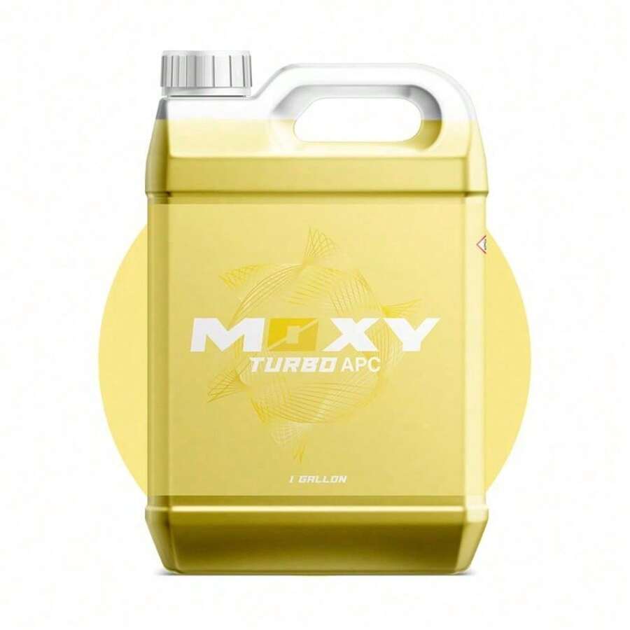 Turbo APC Concentrate Turbo APC Concentrate | SHEIN South Africa