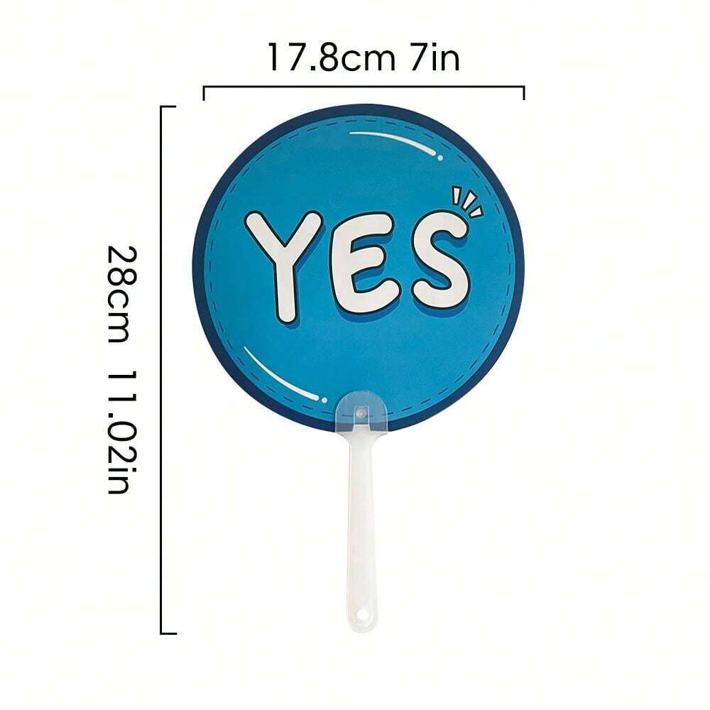 Lachilly 3 Styles Correct & Wrong / Yes & No / Thumbs Up & Thumbs Down ...