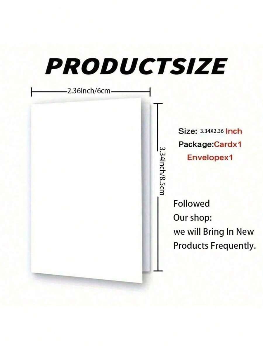 Naughty Card - Happy Birthday To The I Love To Suck -Dirty Birthday ...