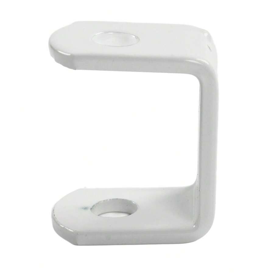 Metal Expandable Barricade Gate Folding Mobile Safety Barrier Driveway ...