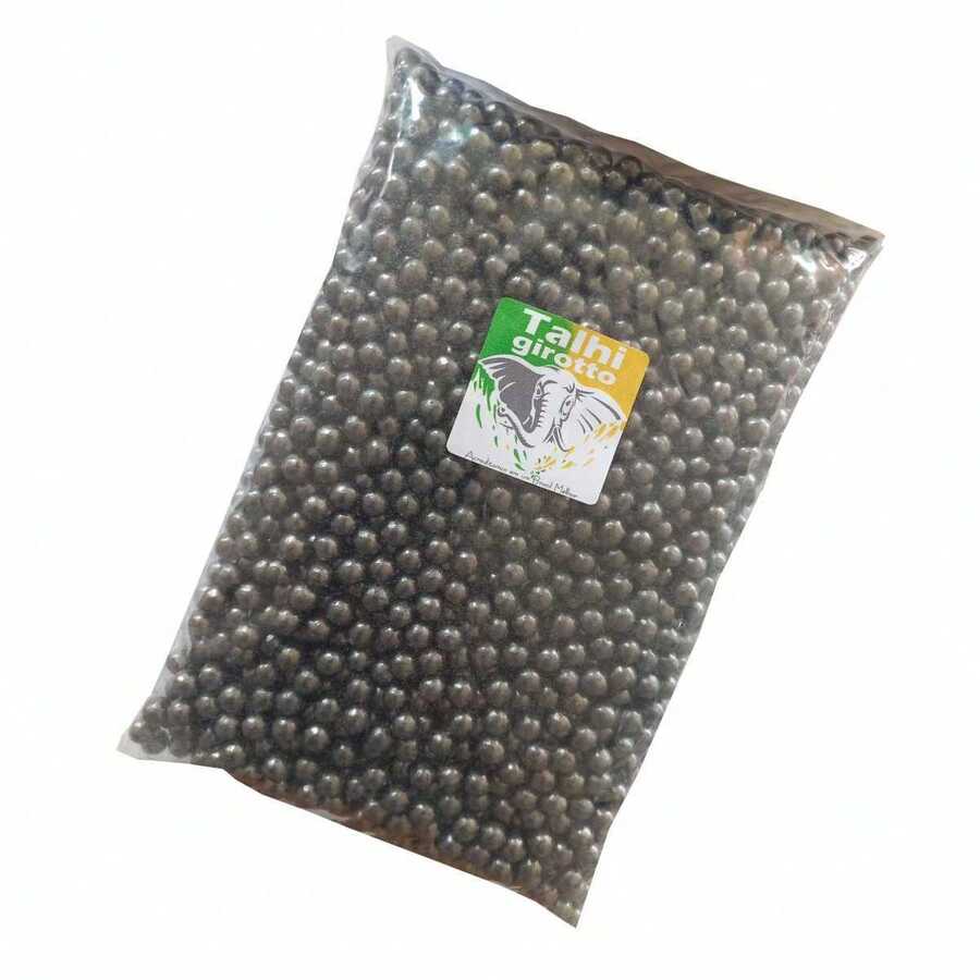 TALHI GIROTTO HUNTING LEAD - SG 3T - 4T - BALLOT - LEAD FOR RELOADING ...