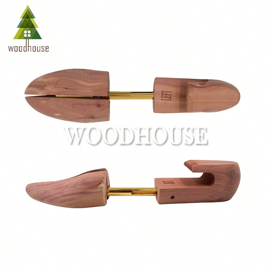 Cedar Shoe Tree, Shoe Trees For Men, Shoe Trees For Women, Shoe Trees ...