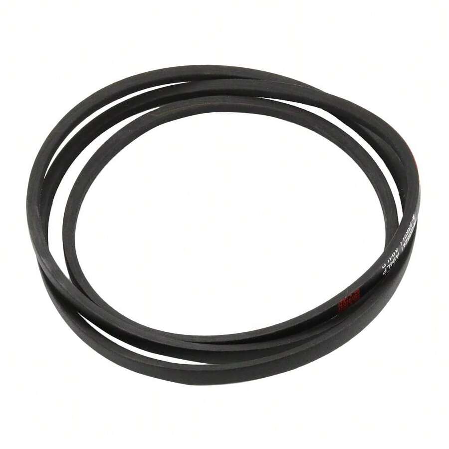 Hipa Hipa 532144959 Belt For GTH 220 Lawn Mower 144959 V-Belt ...
