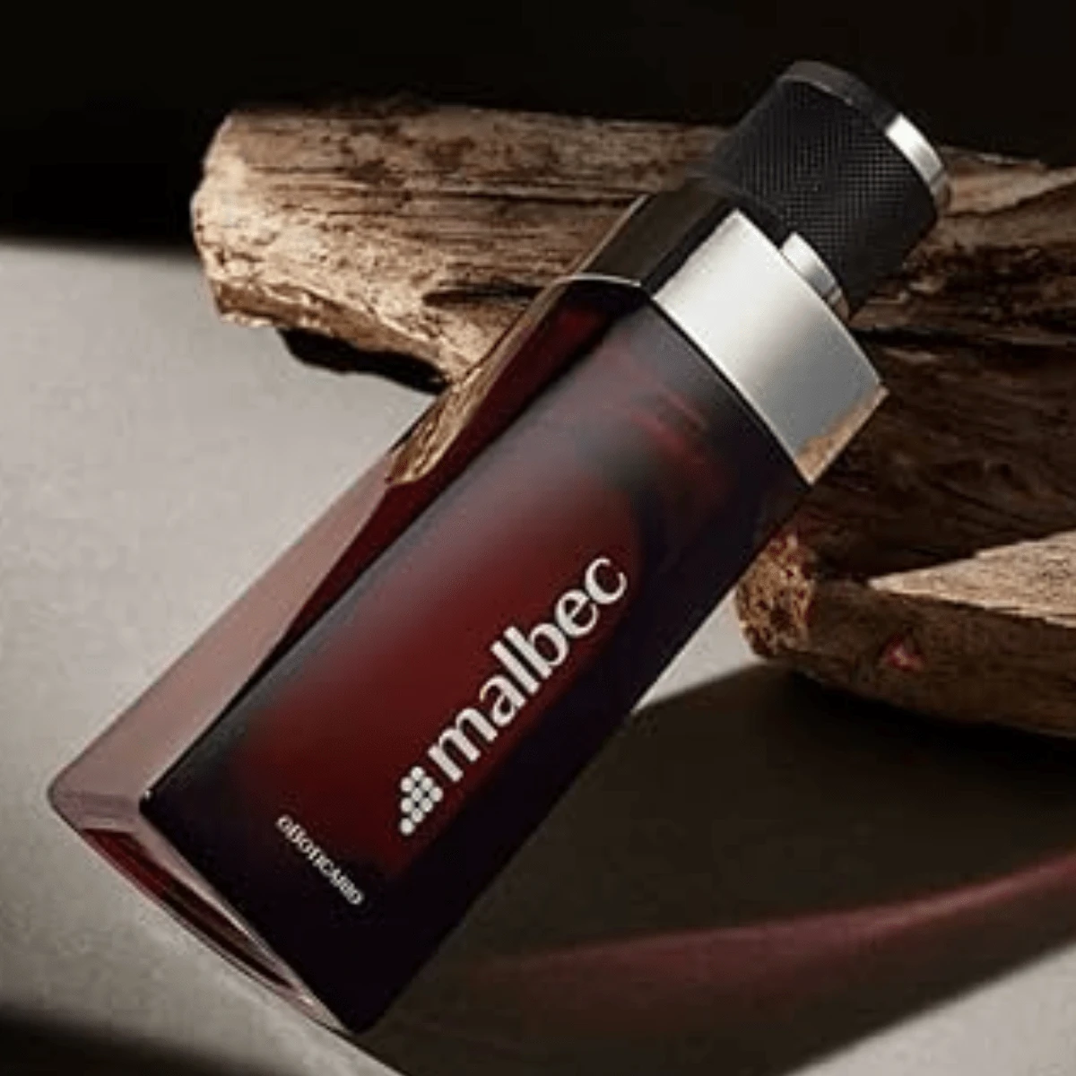 Traditional Perfume 100 Ml - Elegance And Masculine Sophistication ...