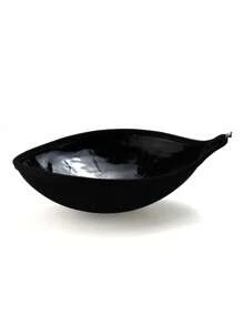 1 Pair Of Women's Push-Up Adhesive Bras, Safe Biological Glue, Will Not ...