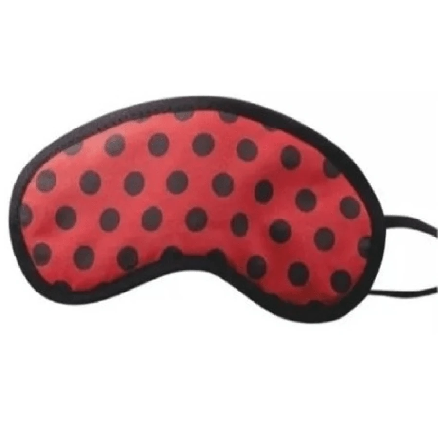 Natura &Co SLEEPING MASK/EYE PATCH | SHEIN USA