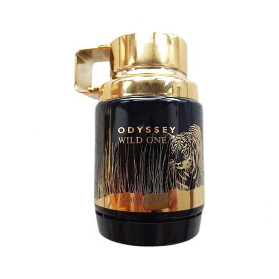 ARMAF ODYSSEY WILD ONE EDP 100 ML | SHEIN USA