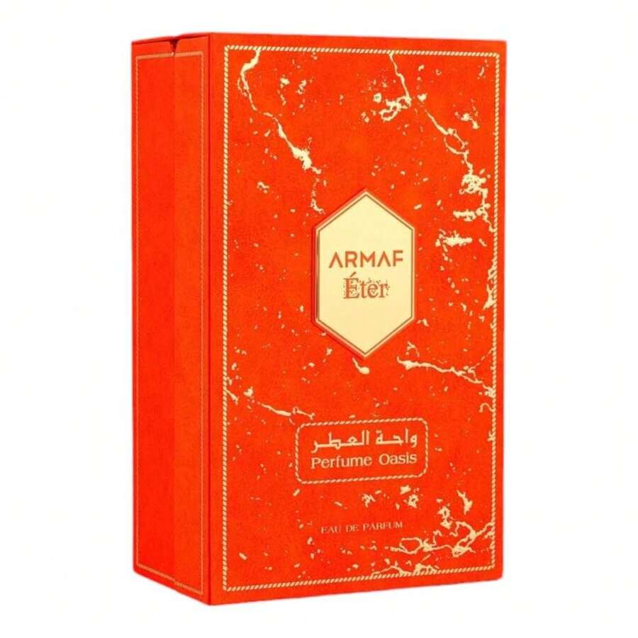 ARMAF ETER OASIS EDP 100 ML | SHEIN USA