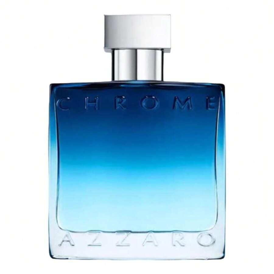 CHROME EDP 100 ML | SHEIN USA