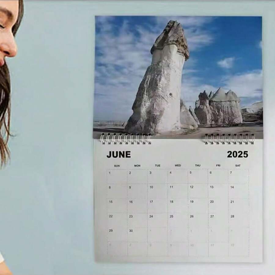 Îmbrăcăminte pentru femei și bărbați. Cumpără online articole de modă ...