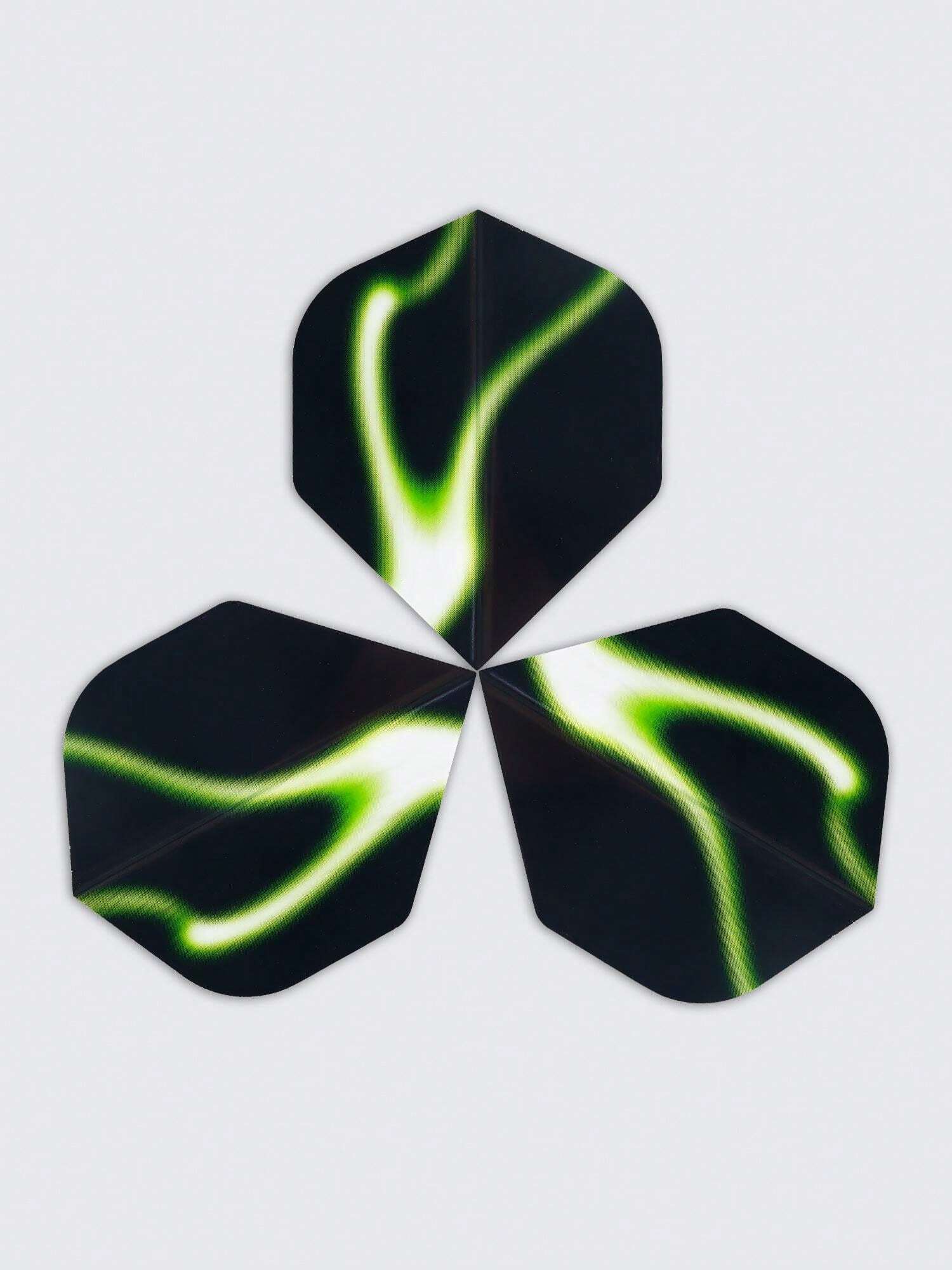 WIN.MAX 16g Flexible Safety Dart Box Set With Electronic Target ...